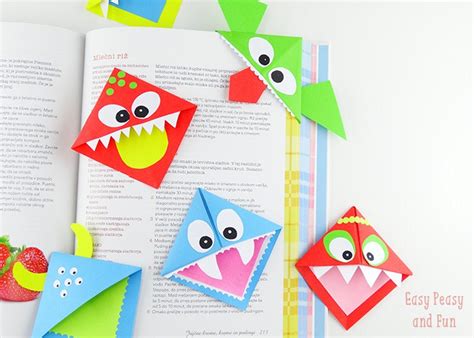 30 Origami Facili Ma Belli Per Bambini Ma Non Solo Basta Solo La Carta