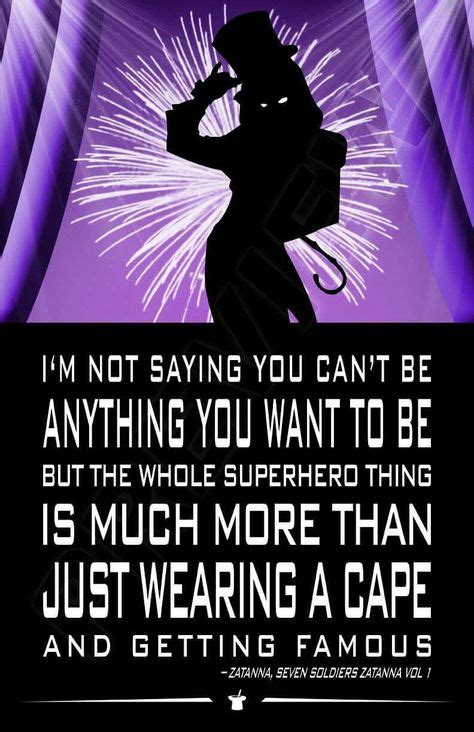 28 The Justice League Quotes Ideas Superhero Quotes Hero Quotes