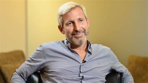 Rogelio Frigerio será el nuevo gobernador de Entre Ríos