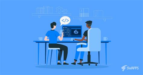 How To Test Your Content Types With Devel Module In Drupal 8 Swapps