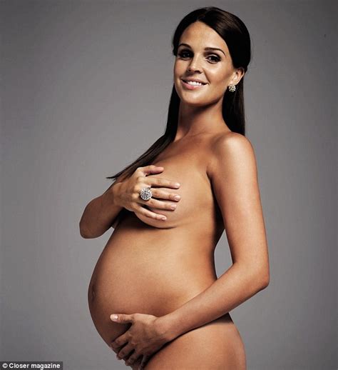 Pregnant Nude Modeling Telegraph