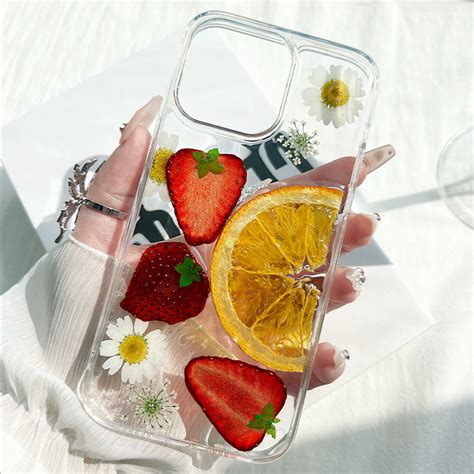 Iphone Promax Xr Plus Xs Mini Se S