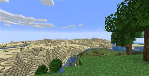 How To Loot A Desert Pyramid In Minecraft Player Assist Game Guides