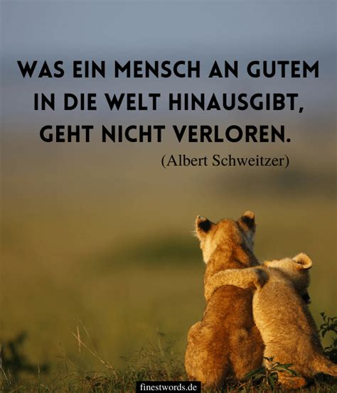 38 Sprueche Zum Abschied Tod Oma Spruchekyn