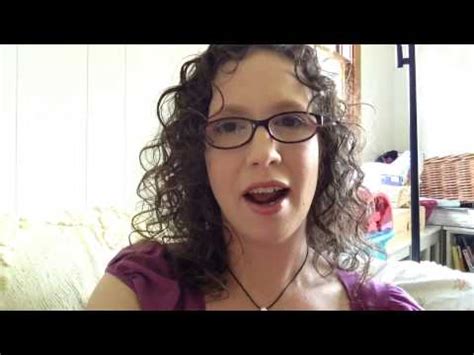 Lactating Breasts And Sex Youtube