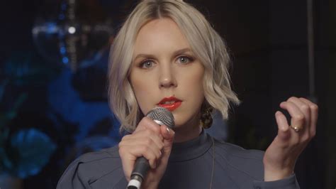 Extreme Ways Ft Moby Pomplamoose Youtube