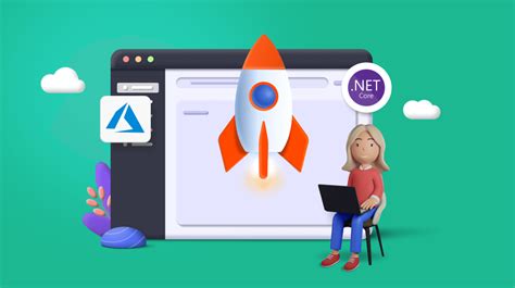 deploying a core software in azure kubernetes the dev news