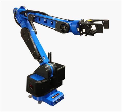 Robot Arm Png Robotic Arm Png Transparent Png Transparent Png