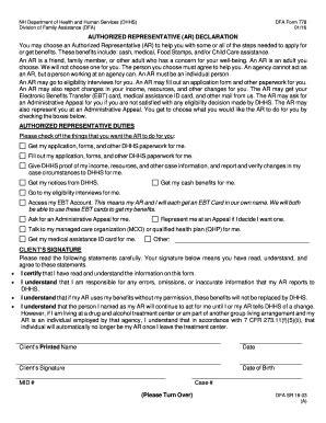 Nh Dhhs Form 778 Fill Online Printable Fillable Blank PdfFiller