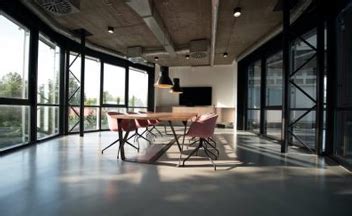 Energie Besparen Op Kantoor Handige Tips Energiecontrol