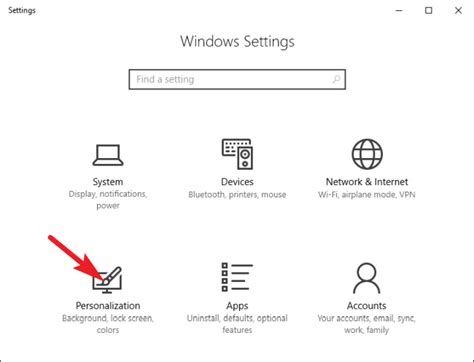 mengembalikan command prompt di menu power users windows 10 pugam