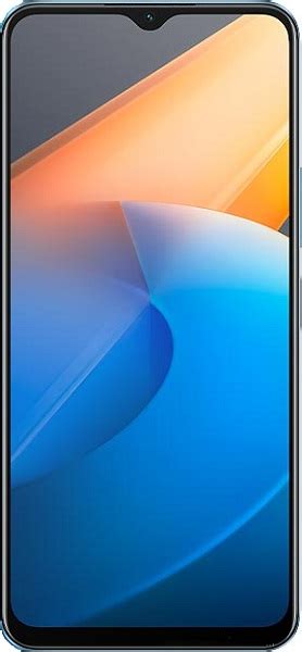 Vivo Iqoo Z X Cep Telefonu Fiyat Ve Zellikleri Cepkolik