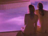 Naked Vanessa Hudgens In Spring Breakers