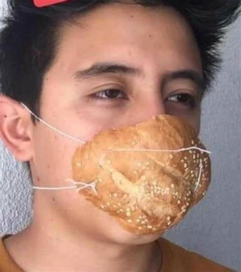 ᐉLos Memes Del TEMBLOR NO Podían Faltar Te Traemos Los Mejores A