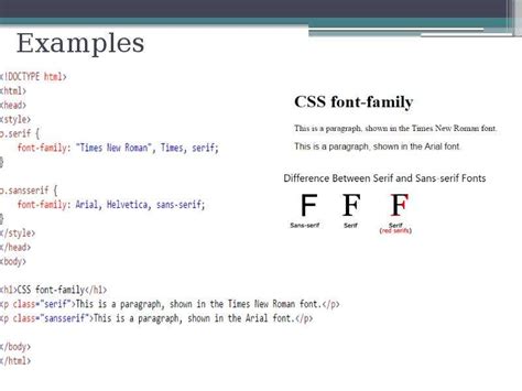 Cascading Style Sheet CSS презентация доклад проект скачать