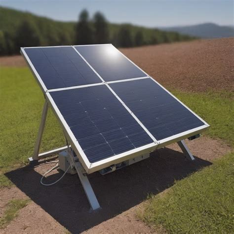 Pannelli Solari Plug And Play Efficienza E Risparmio Sul Tuo Balcone