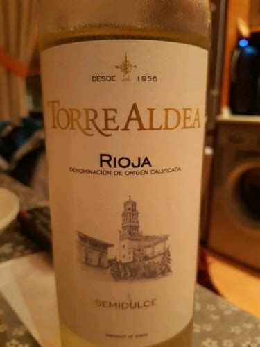 Torrealdea Semidulce Vivino Australia