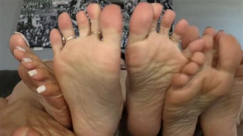 VIP Many Vids MAX Ginary 3 Girl Foot Worship Fun 1 17 GB