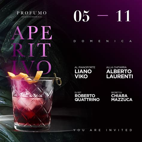 Profumo Spazio Sensoriale Domenica 12 Novembre 2023