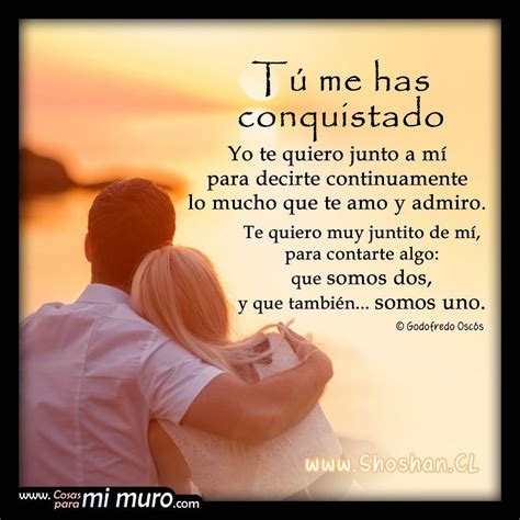 Esto es parte de un hermoso poema que puedes leer en su versión