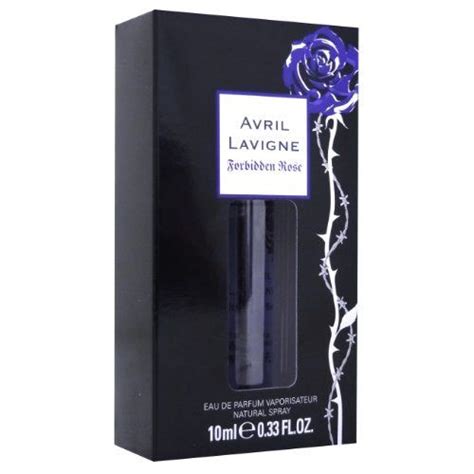 An Open Box With A Blue Rose On It And The Packaging In Front Of It
