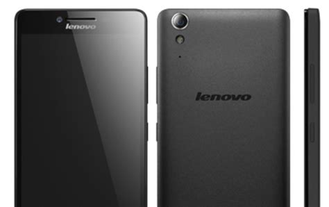Micromax Yu Yureka Vs Lenovo A6000 PhonesReviews UK Mobiles Apps