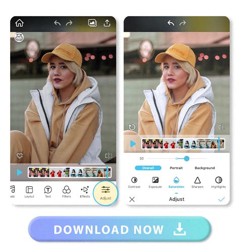 9 Instagram Reels App Best Video Editing Apps 2023 PERFECT