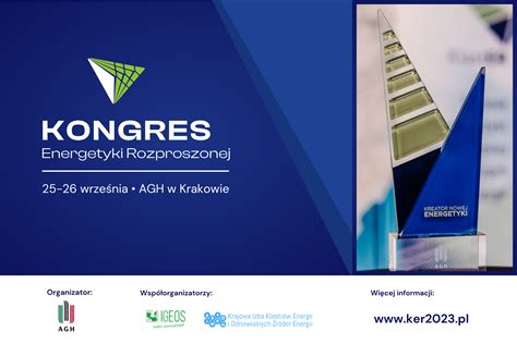 Energetyka Rozproszona