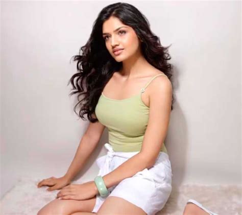 Tara Alisha Berry Biography Movies Awards Net Worth Husband