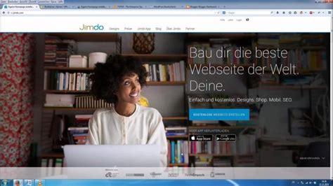 HTML Schriftart ändern so geht s CHIP