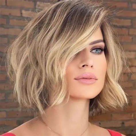 Bob A Capas El Corte De Pelo De Cameron Diaz Mujerhoy