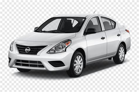 2015 Nissan Versa Car Nissan Armada Sedan Nissan Compact Car Driving