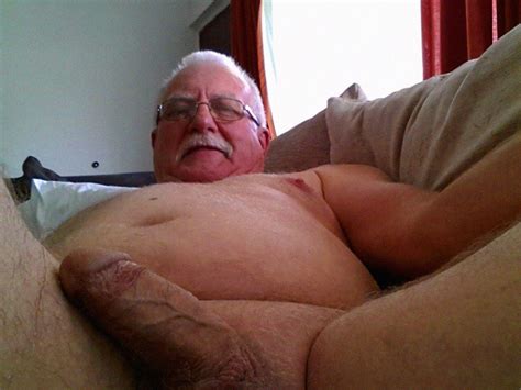 Chubby Grandpa Photos Porn