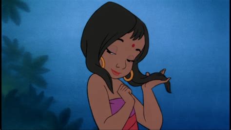 Stay Toond Photo Jungle Book Disney Jungle Book Disney Animation