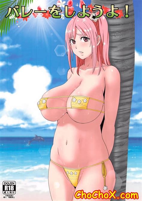 Desnudas En La Playa Comic Porno Chochox The Best Porn Website