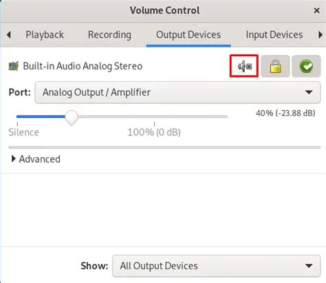 How To Install PulseAudio On Debian 12 Its Linux FOSS