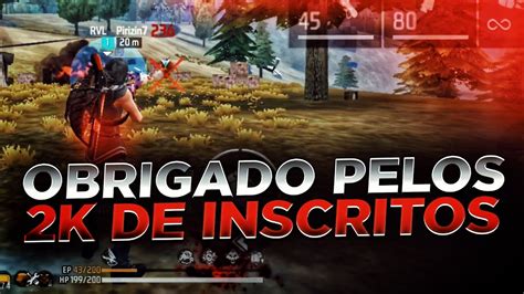 Especial K Sensi Hud Highlights Em Campeonatos Iphone Plus