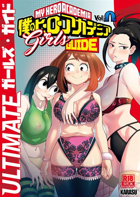 Porn Academe Hd Girls Sex Pictures Pass