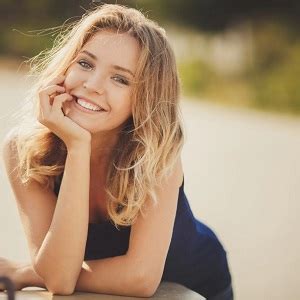Slubovju Ru