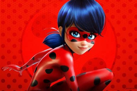 Las Aventuras De Ladybug Y Cat Noir Sale