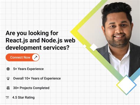 next js nest js express js react js node js upwork