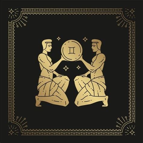 Votre Horoscope De La Semaine Du 15 Au 21 Janvier 2024 Signe Par Signe