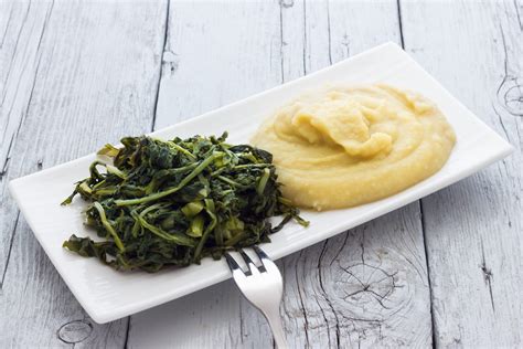 Ricette Con La Cicoria 14 Idee Semplici E Stuzzicanti Da Provare