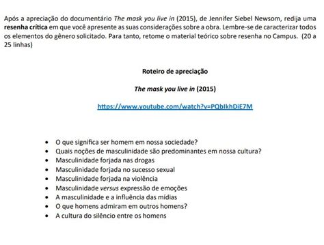 Reda O Nota Sob Medida Para O Enem