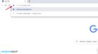 Unable To Load File In Google Docs Solutions That Work