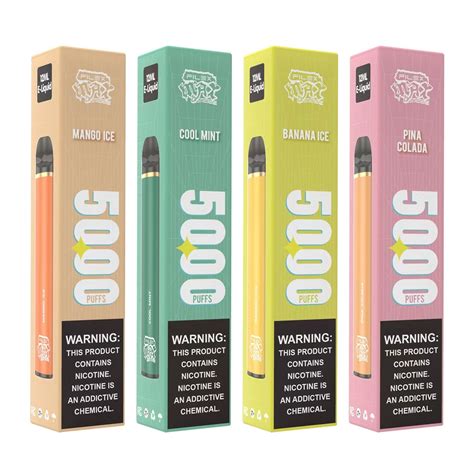 Bang XXL Fume Extra Disposable Vape Rechargeable Filex Max 5000 Puffs