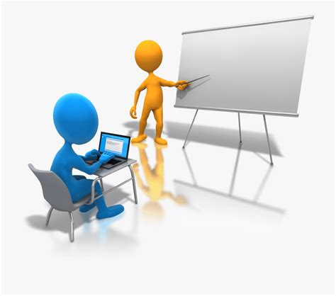 Table Of Contents Animation Clip Art Library