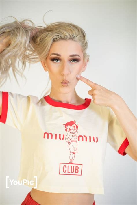 MIU MIU CLUB Ruby Kye 2 By Messe Noire On YouPic