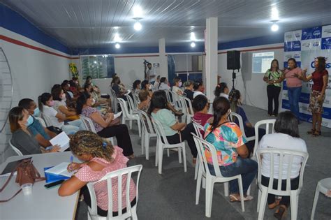 WhatsApp Image 2022 07 08 At 13 18 55 Prefeitura Municipal De