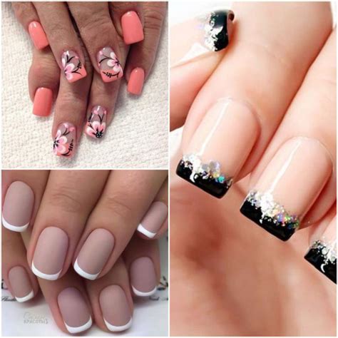 Colores De Moda Verano Tendencias Muy Trendy